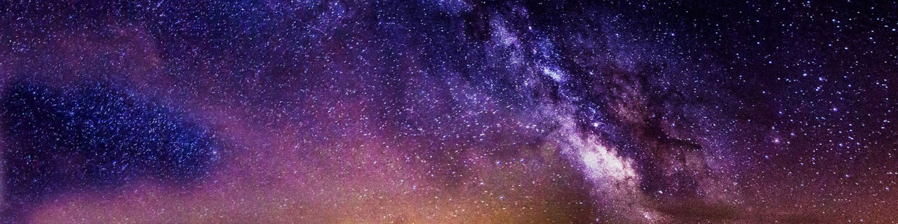 Galactic Digital Studios - Trusted Small Business Web Development and Graphic Design Services